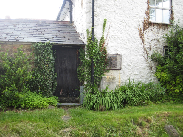 Fustian: From Egypt to Aldbourne – Aldbourne Heritage Centre