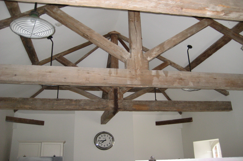 Fustian: From Egypt to Aldbourne – Aldbourne Heritage Centre