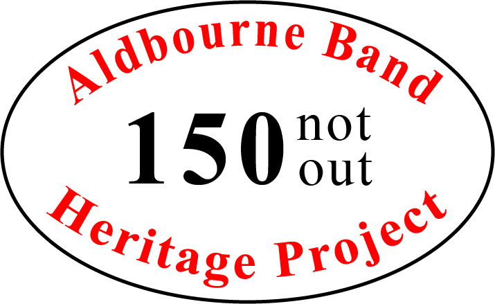 Aldbourne Band: Heritage Project – Aldbourne Heritage Centre