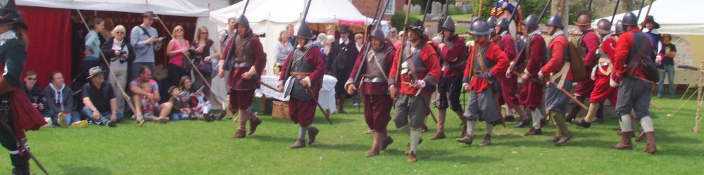 Maps (Know Your Place) – Aldbourne Heritage Centre